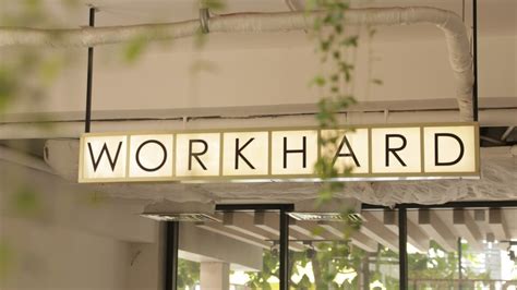 Monitor Virtual Machines With Azure Monitor