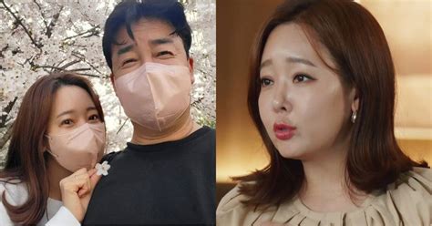 소유진 “♥백종원과 부부관계…오래됐다 싶을 때 방법이 없다” 위키트리