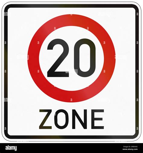 20 square kilometer Cut Out Stock Images & Pictures - Alamy