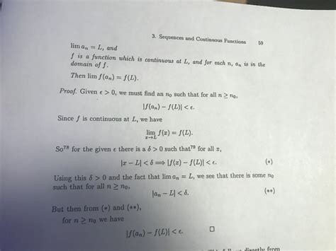 Solved Exercise 3 7 Let 1 If X 0 F 3 0 If 10 Tm Chegg Com