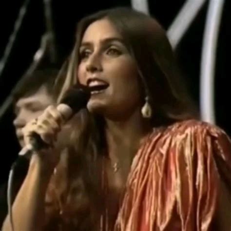 НОСТАЛЬГИЯ МУЗЫКА КИНО Хит 1983г Тото Кутуньо😍Полностью песня уже на нашем Telegram