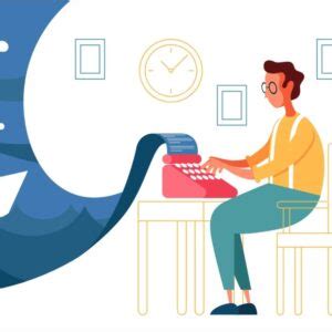 Home Sex Drugs And Jesus