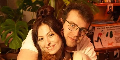 19 річна донька Олі Полякової поділилася романтичним фото з бойфрендом