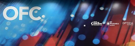 Ai驱动光通信网络技术发展 阿里云在ofc2024发表多个创新成果和报告 阿里云开发者社区