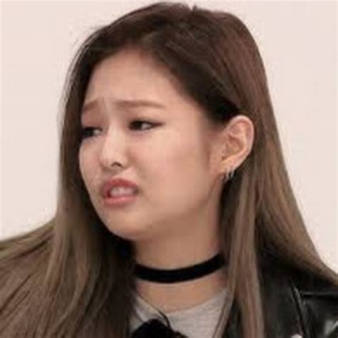 Evelyn Covers Youtube