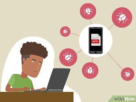 Roblox Hacks How Is It Done And Is It Safe To Hack Roblox