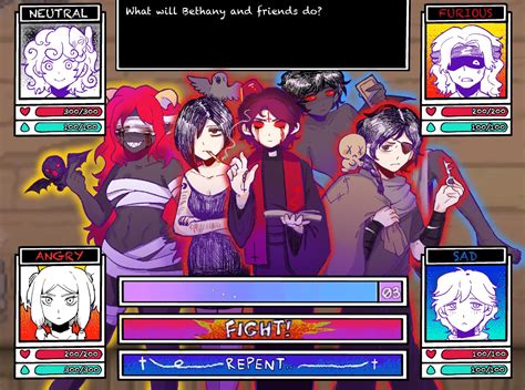 Tboi Azazel On Tumblr