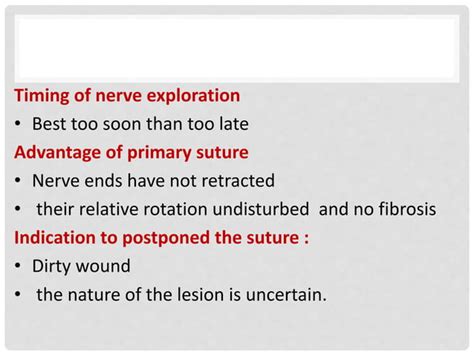 Introduction To Periphral Nervous Sys Ppt