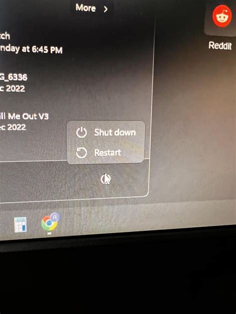 Cannot Disable Devices In Device Manager R Windowshelp