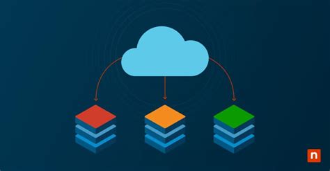 Understanding The Cloud Computing Stack Ninjaone