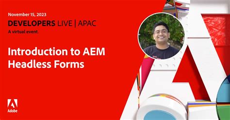 Sudhanshu Singh On Linkedin Adobeexperiencemanager