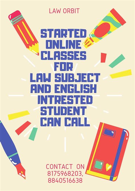 Online Class On Ipc Cpc Constitution Contract And Labour Law Online Classes Labor Law Class