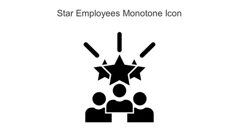 Top 10 Employees Icons Powerpoint Presentation Templates In 2024
