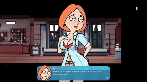 Camp Pinewood 2 Episodio 2 Valores Xvideos Com