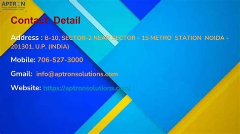 CCNA Course In Noida Pptx PPT