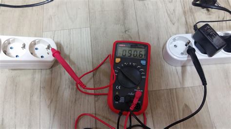 Now I Know Why My PSU Blew Up R Pcmasterrace