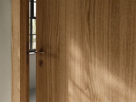 Polyrey Hpl® Laminato Decorativo By Polyrey