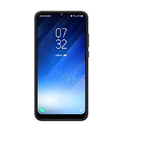 Sparx Neo Mobile Price In Pakistan Techin Pk