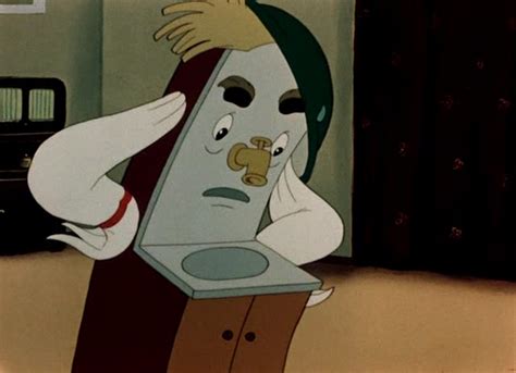 Мойдодыр скачать бесплатно мультфильм