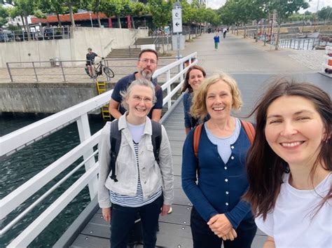 thomas steiert posted on linkedin