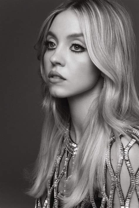 Sydney Sweeney Page 21 Hawtcelebs