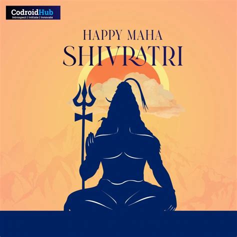 Devashish Kumar Posted On Linkedin