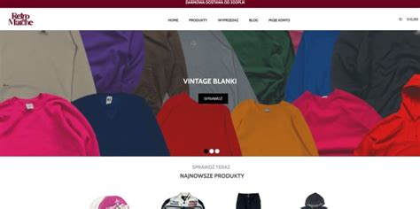 Create Web App For You By Gravgor Fiverr