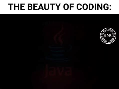 Karthik Alampally On Linkedin Java Javadevelopment Codeoncerunanywhere Javacommunity Html