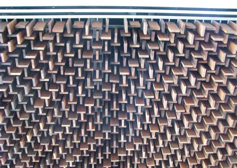 Th Memories The Missing Block