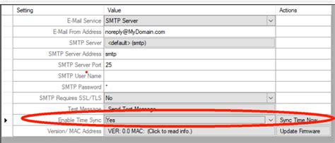 Omni Pro II Not Keeping Correct Time CocoonTech Com