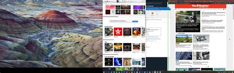 Miss Snapping Apps · Issue 6825 · Microsoftpowertoys · Github
