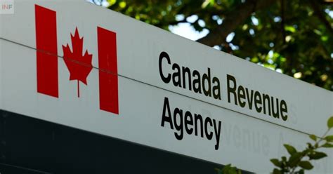 Cra Phone Number To Speak To An Agent How To Get Help Fast Informer News