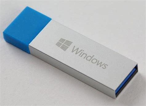 Флешка Usb загрузочная Windows 7 8 10 купить в Москве цена 450 руб истекает через 1 день