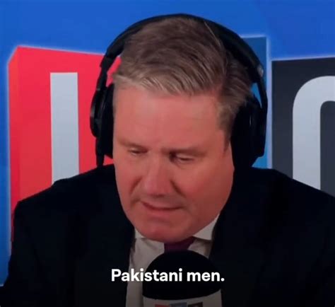Pakistani Men Rlabouruk