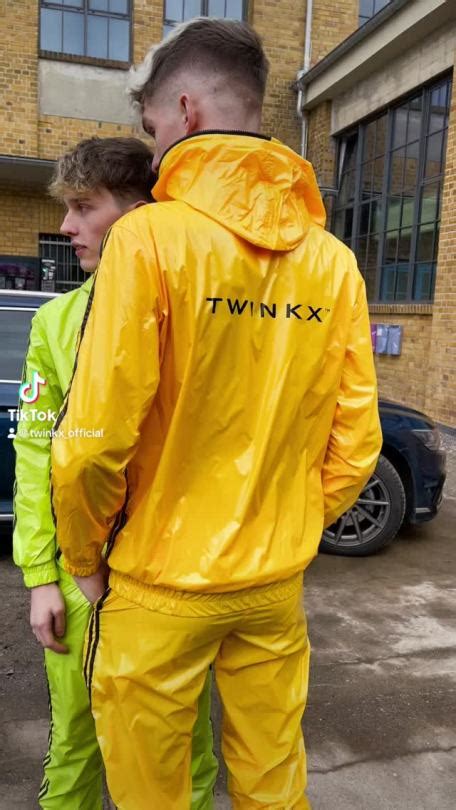 Twink X I Hero Twinkx Official On Tumblr