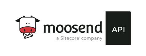 Email Marketing And Automation Platform Moosend