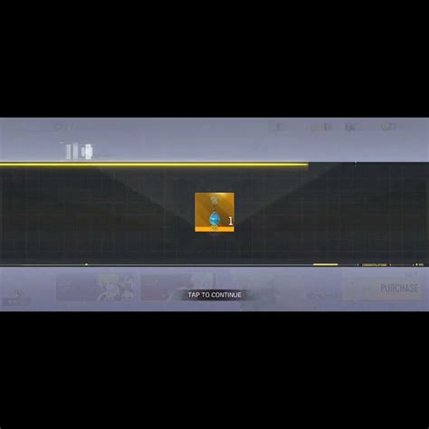 Codm Elizabeth Draw 4th Spin Legendary Hawk Youtube