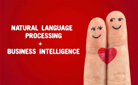 Machine Learning Vs Rule Based Systems In Nlp By Maryna Dorash