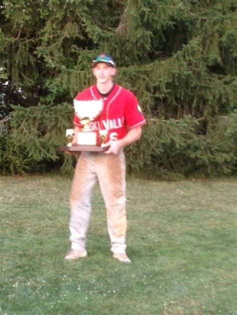 Sign In To Your Microsoft Account Style Fashion Family