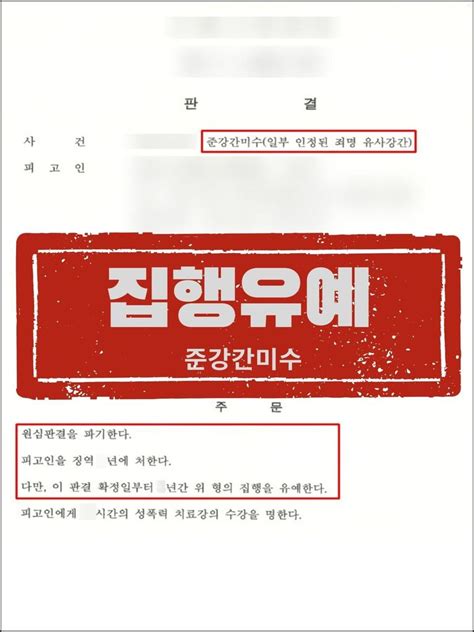 준강간미수 유사강간 혐의 성공사례집행유예 로톡 준강간미수 유사강간 혐의 성공사례집행유예 로톡