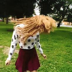 Bella My Princess Bella Thorne Photo Fanpop