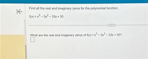 Solved Determine Whether The Given Binomial Is A Factor Of Chegg Com