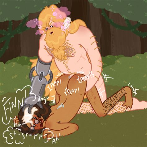 Rule 34 Adventure Time Age Difference Cartoon Network Dubious Consent