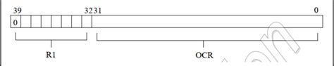 基于fpga的sd卡的数据读写实现（sd nand flash） verilog实现sd卡的读写 csdn博客