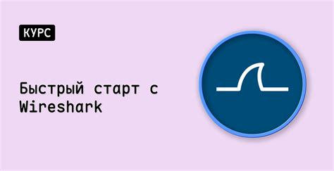 Устранение неполадок в сети в кибербезопасности с помощью Wireshark Cli
