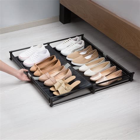 Desli Zapatera Betterware Para El Hogar