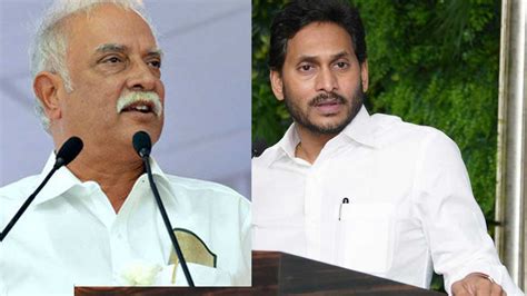 Ashok Gajapathi Raju సీఎం జగన్‌పై కేంద్ర మాజీ మంత్రి అశోక్‌గజపతిరాజు ఆసక్తికర వ్యాఖ్యలు Ashok