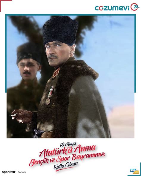 Ali Polat Posted On Linkedin