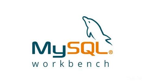 Mysql Workbench에 DB 연결하기