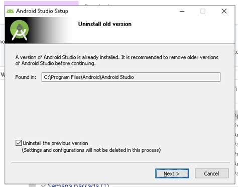 React Native Windows Como Emular Com Cli E Sem Expo